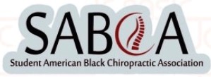 SABCA Products – ABCA Chiro Shop