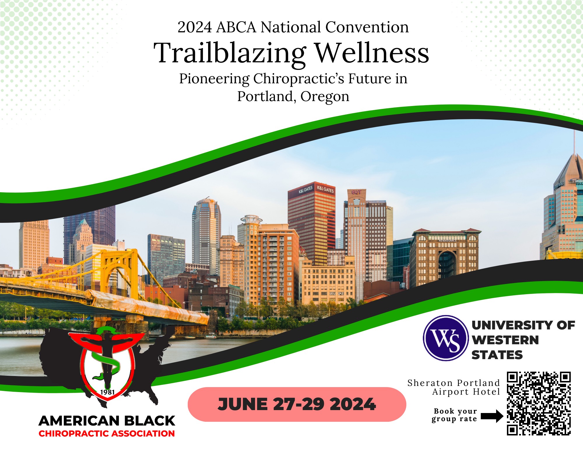 ABCA Meetings – ABCA Chiro